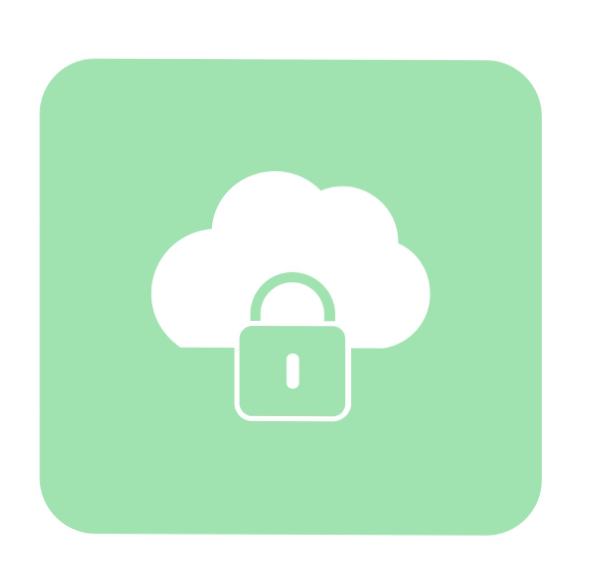 NotesVault - Notes Make Easy